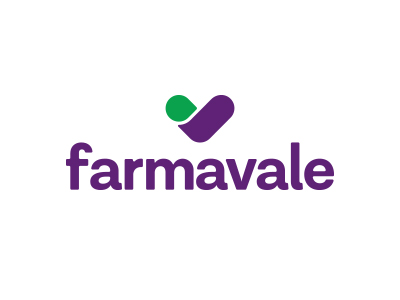 Conheça a Farmarcas - Farma 100